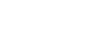 Classic Outlook for Windows – The Messaging Company
